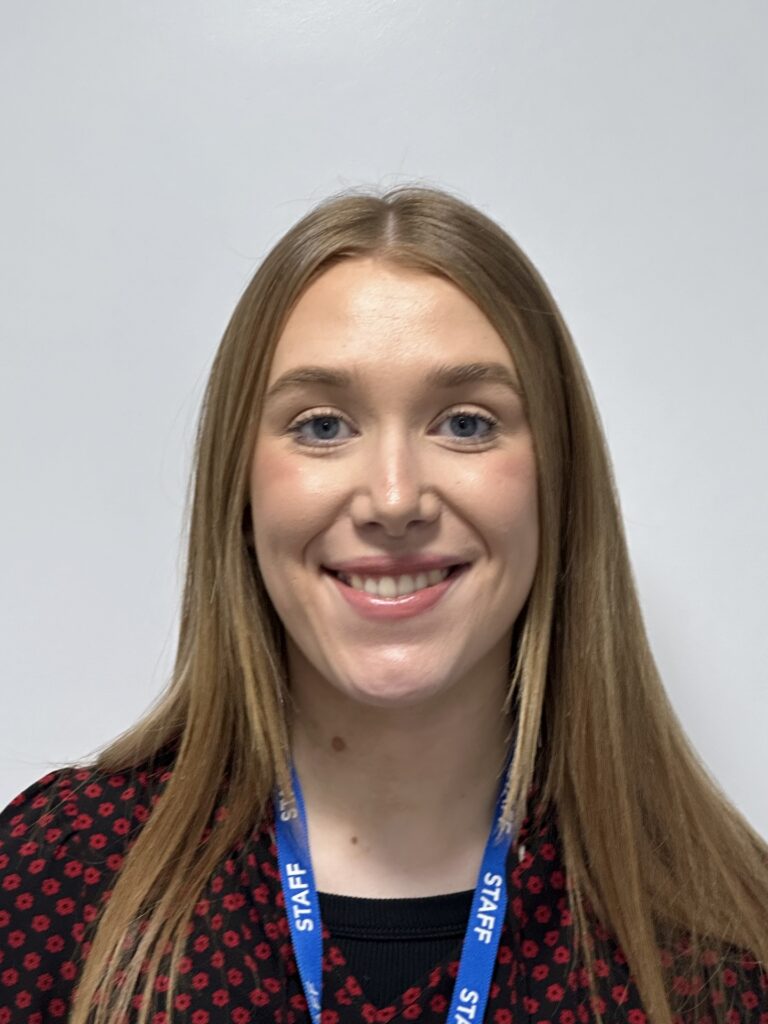 Staff List – St Michaels Catholic Primary School, Esh